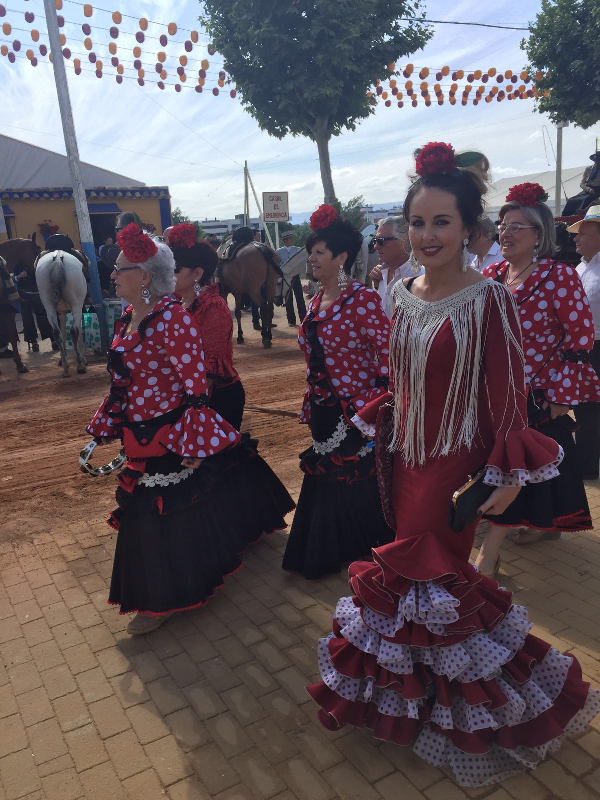 28 Spanish Sayings to Sound Natural Like a Local! – Laur On Tour