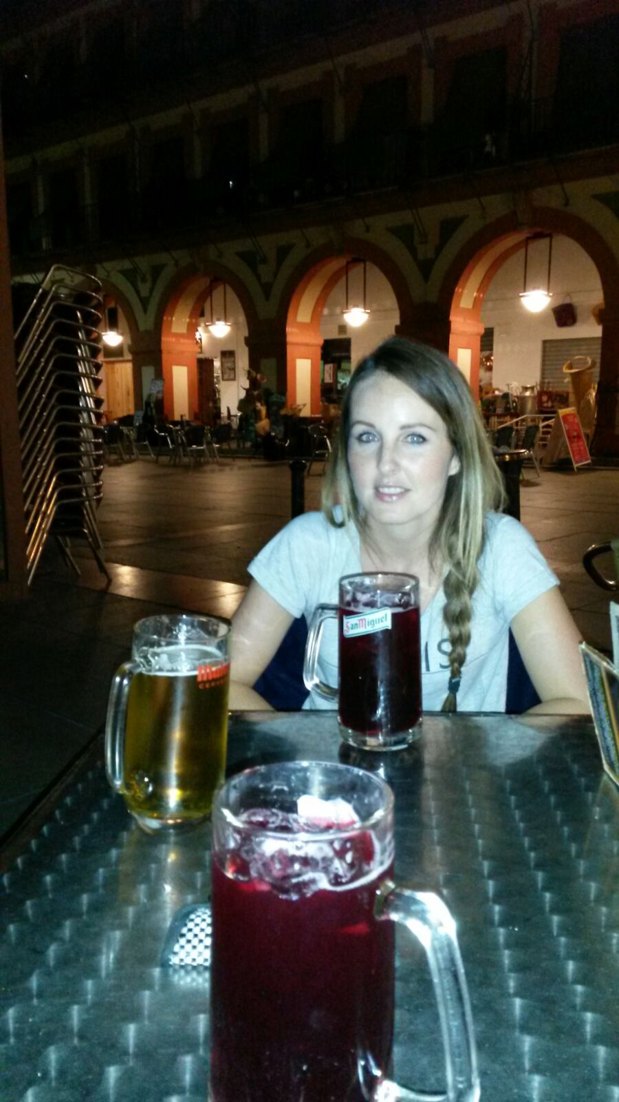 Exploring Spanish Customs (Part 2): Traditions and Etiquette Guide ...