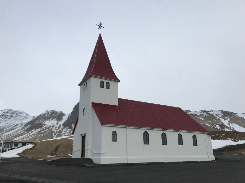 Essential Guide to Visiting Reykjavik, Iceland: Top Attractions and ...