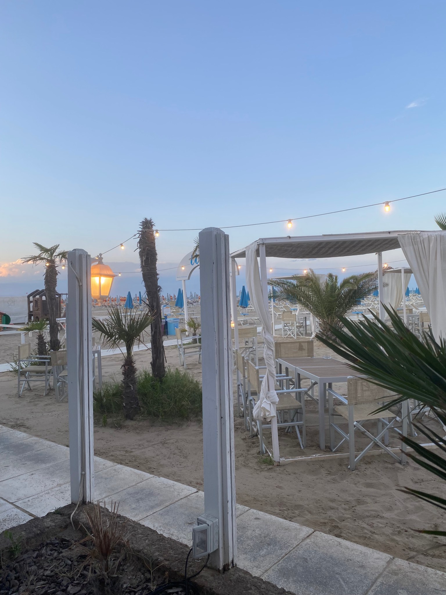 Rimini & Ravenna on the North-East Coast of Italy – Laur On Tour